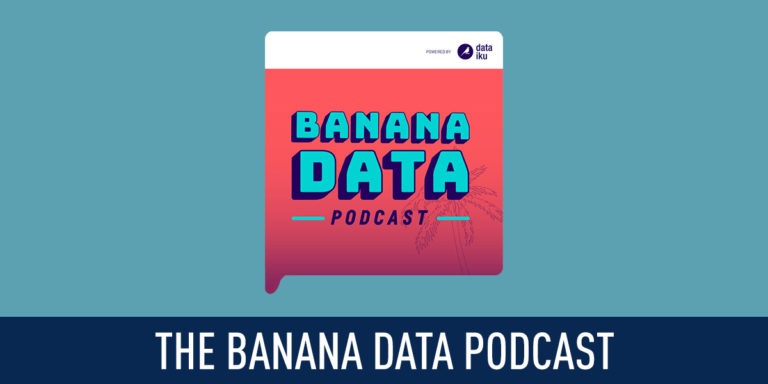 15 Data Science Podcasts for Data Enthusiasts [2022 Guide]