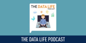 15 Data Science Podcasts for Data Enthusiasts [2022 Guide]