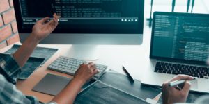 The Best Data Bootcamps for Learning Python [2022 Guide]