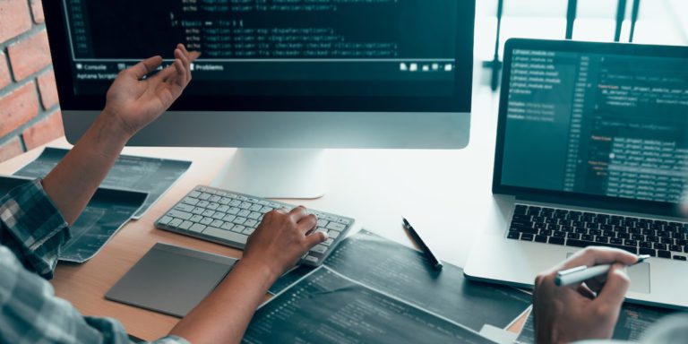 The Best Data Bootcamps for Learning Python [2022 Guide]