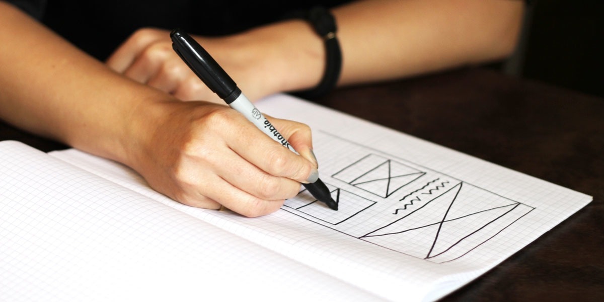 How To Do A Logical Test In Excel