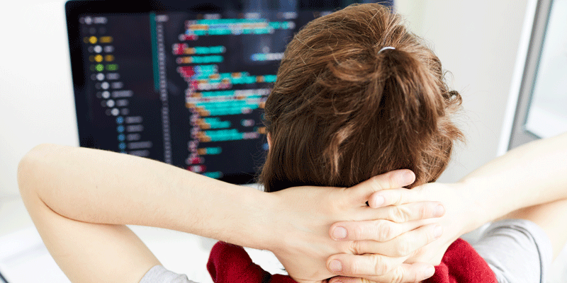 How Long Does It Take To Learn JavaScript In 2022 