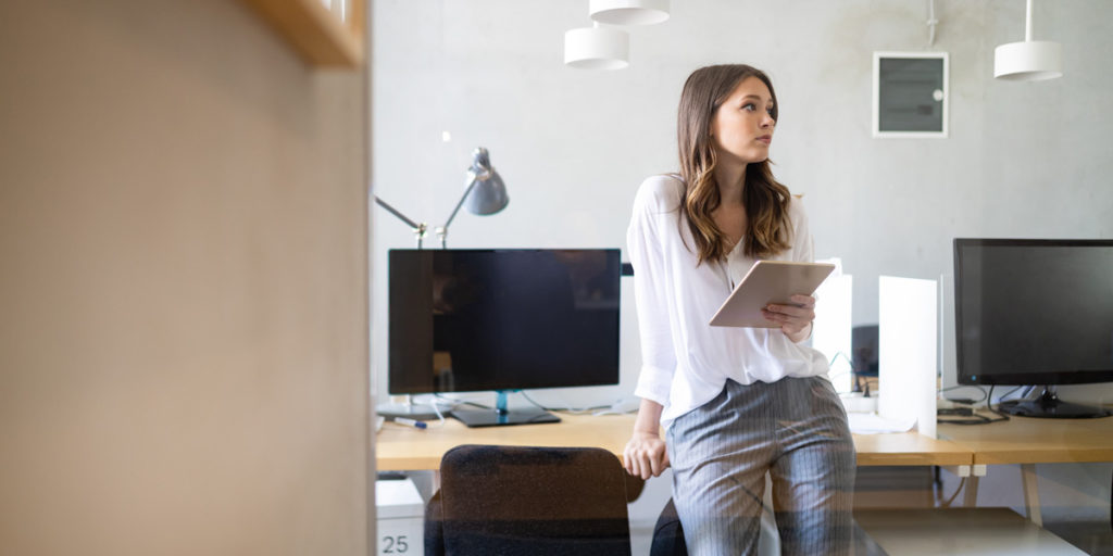 Data Analytics Jobs: Where Could A Career in Data Take You?