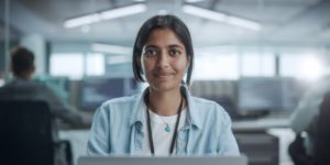 Our Web Developer Salary Guide (2022 Update)