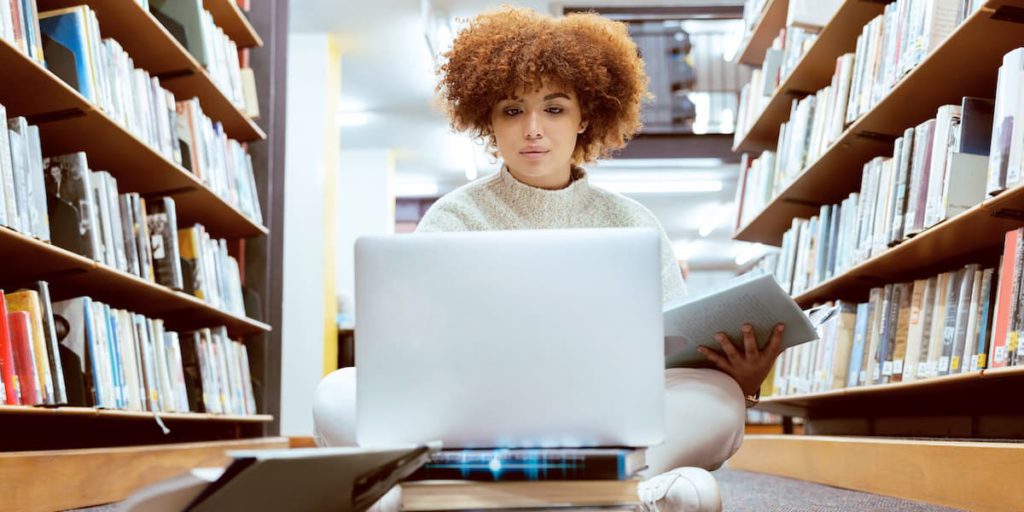 15 of the Best Resources for Empowering Women in Tech