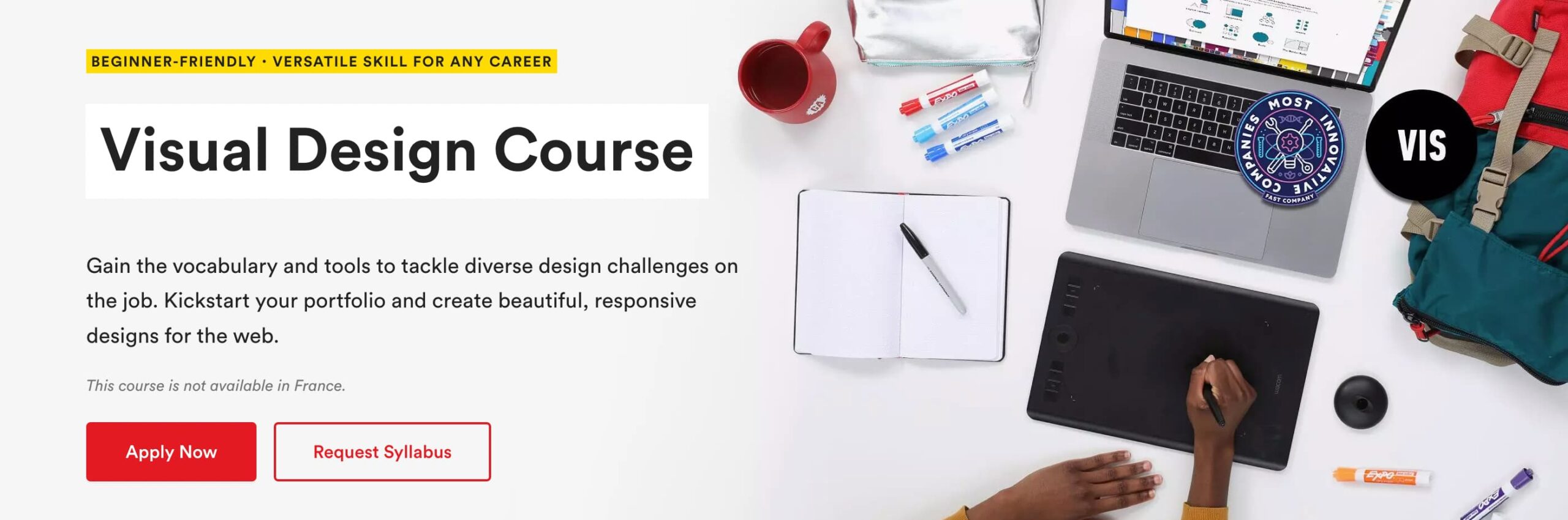 The Best UI Design Certification Programs [2023 Guide]