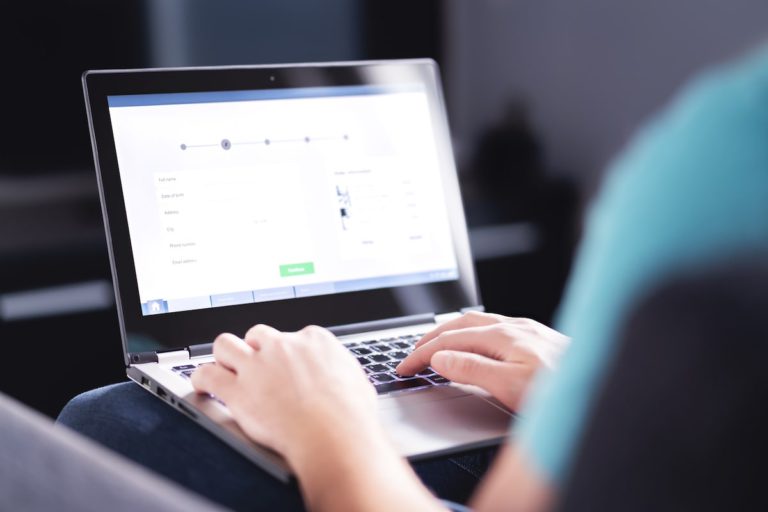 What is Quantitative Data? [Definition, Examples & FAQ]