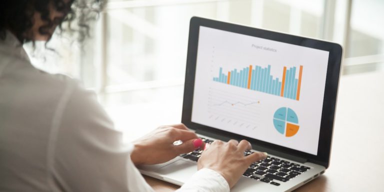 10 Great Places To Find Open, Free Datasets [2023 Guide]