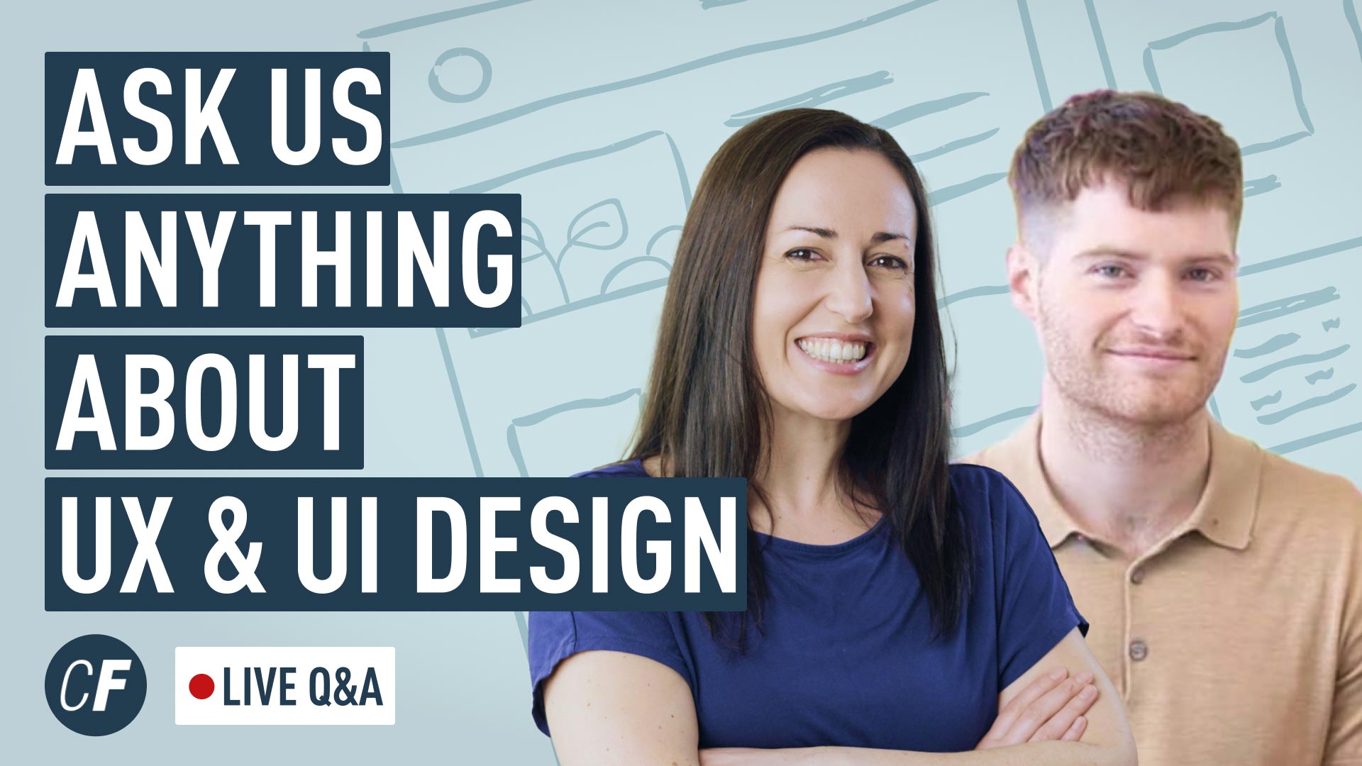 How To Choose Color for Your UI Design - CareerFoundry