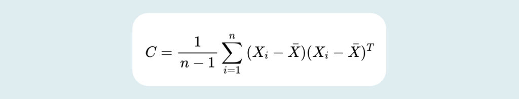 Covariance vs Correlation: What’s the Difference?