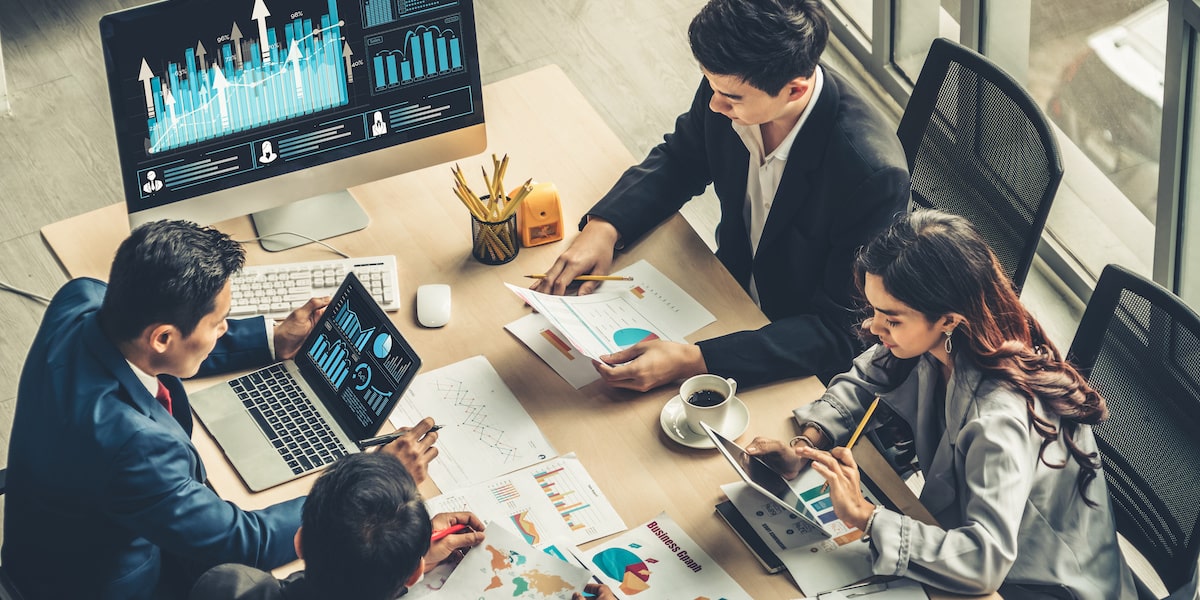 What Is Python Used For? A Complete Guide