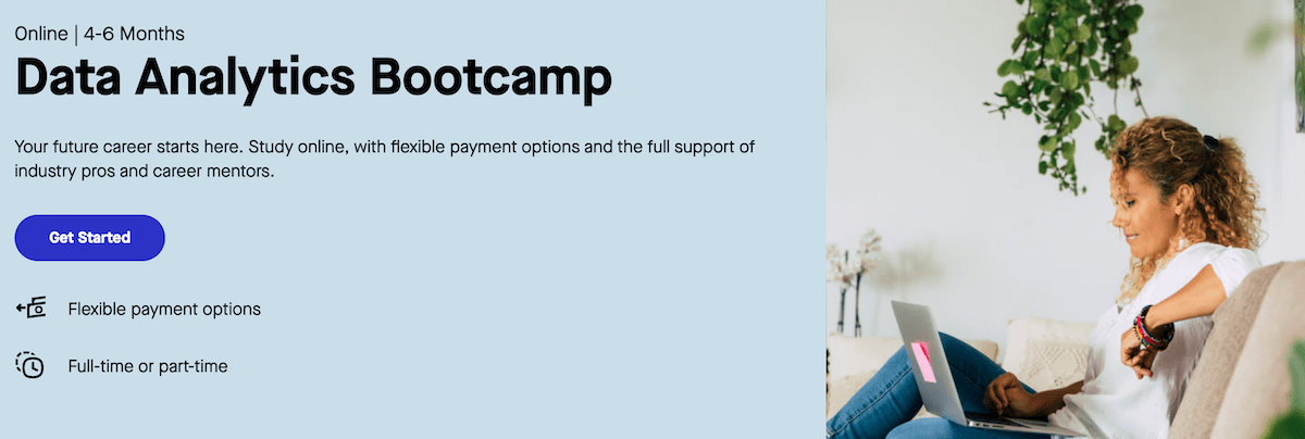 The 9 Best Data Analytics Certification Programs of 2023