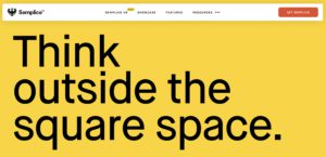 The 8 Best Examples of Best Website UI Design [2023]