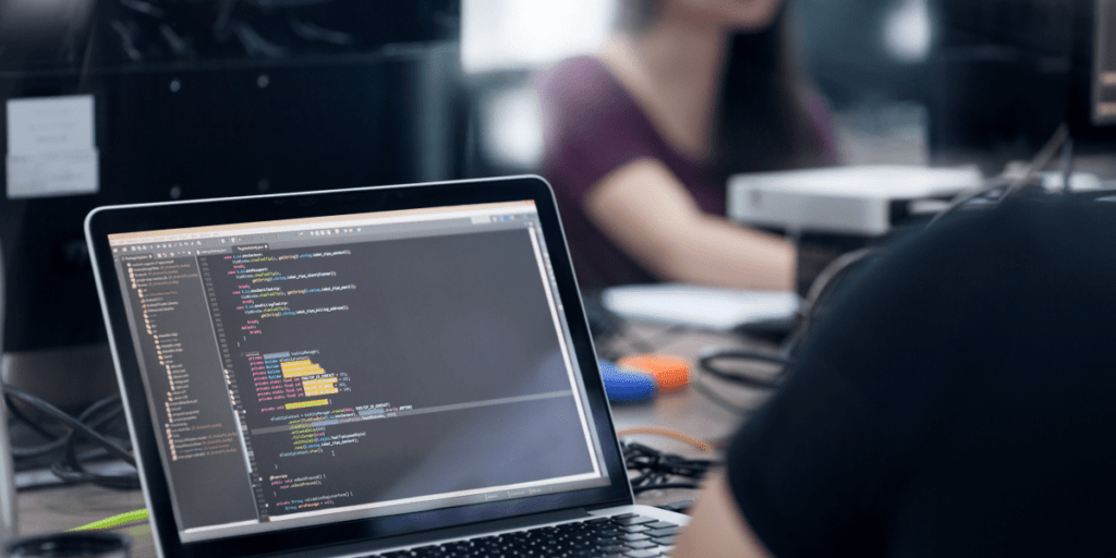 The 7 Best Free Web Development Courses for 2023 [New]