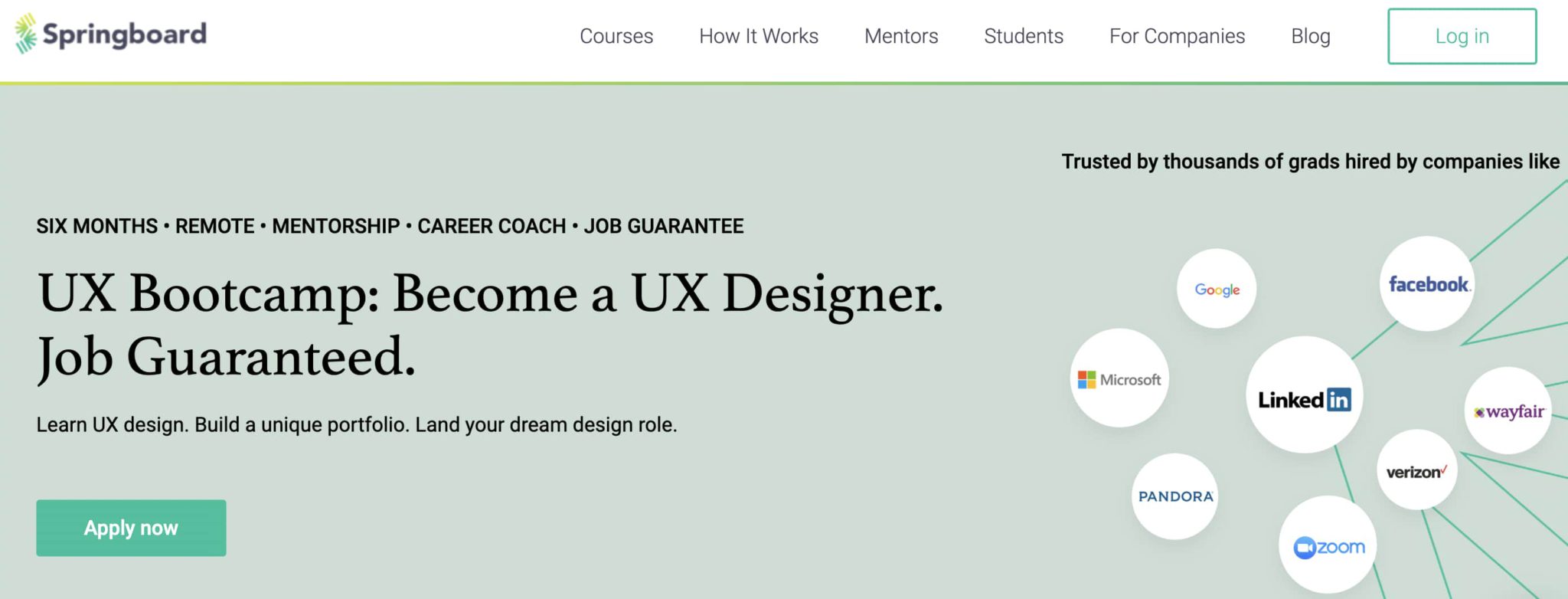 The 9 Best UX Design Certification Programs [2023 Guide]