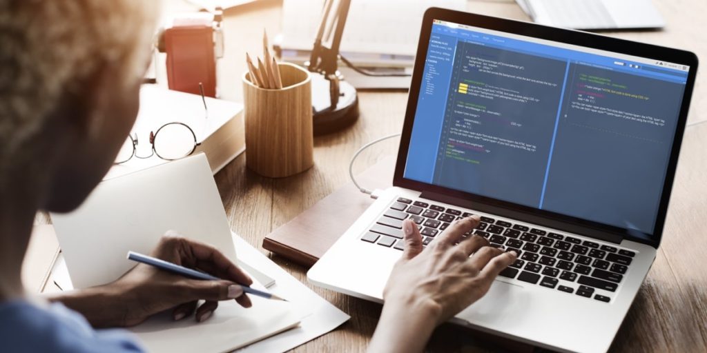 What is Bootstrap? An Awesome 2022 Beginner's Guide