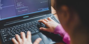 9 of the Best Web Developer Certification Programs in 2023