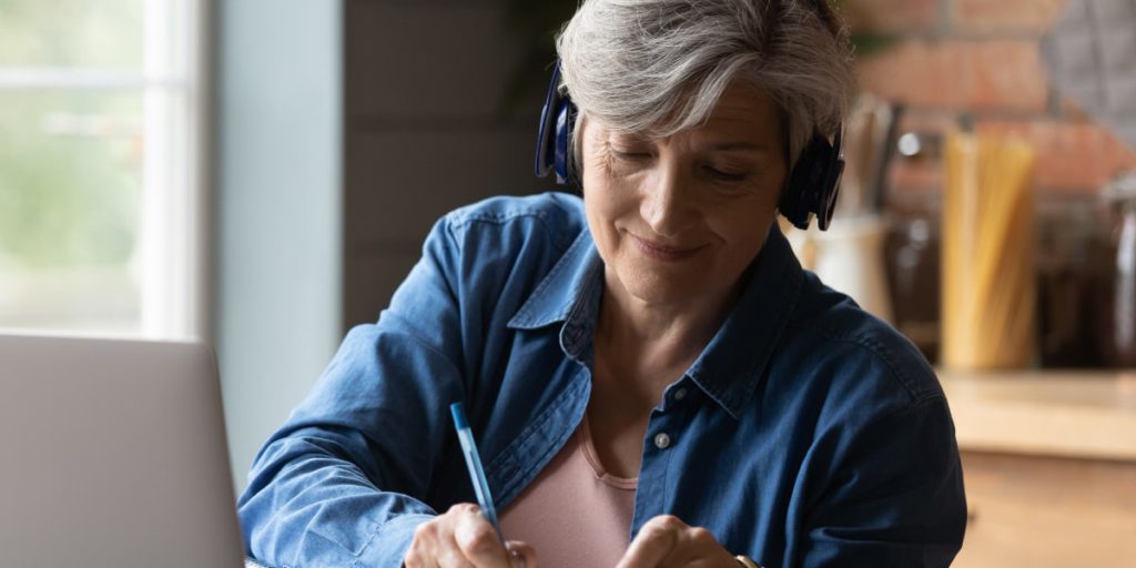 Explore UI Design | The CareerFoundry Blog