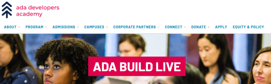 These Are The 11 Best Free Coding Bootcamps (New for 2023)