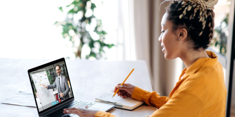 The Best Digital Marketing Bootcamps in 2023