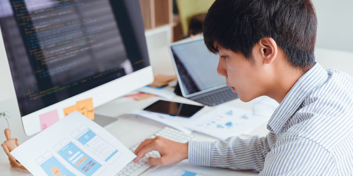 What is Product Design? [Beginner’s Guide]