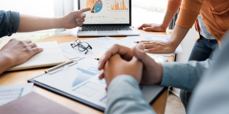 11 Must-Have Skills of a Digital Marketing Manager in 2023