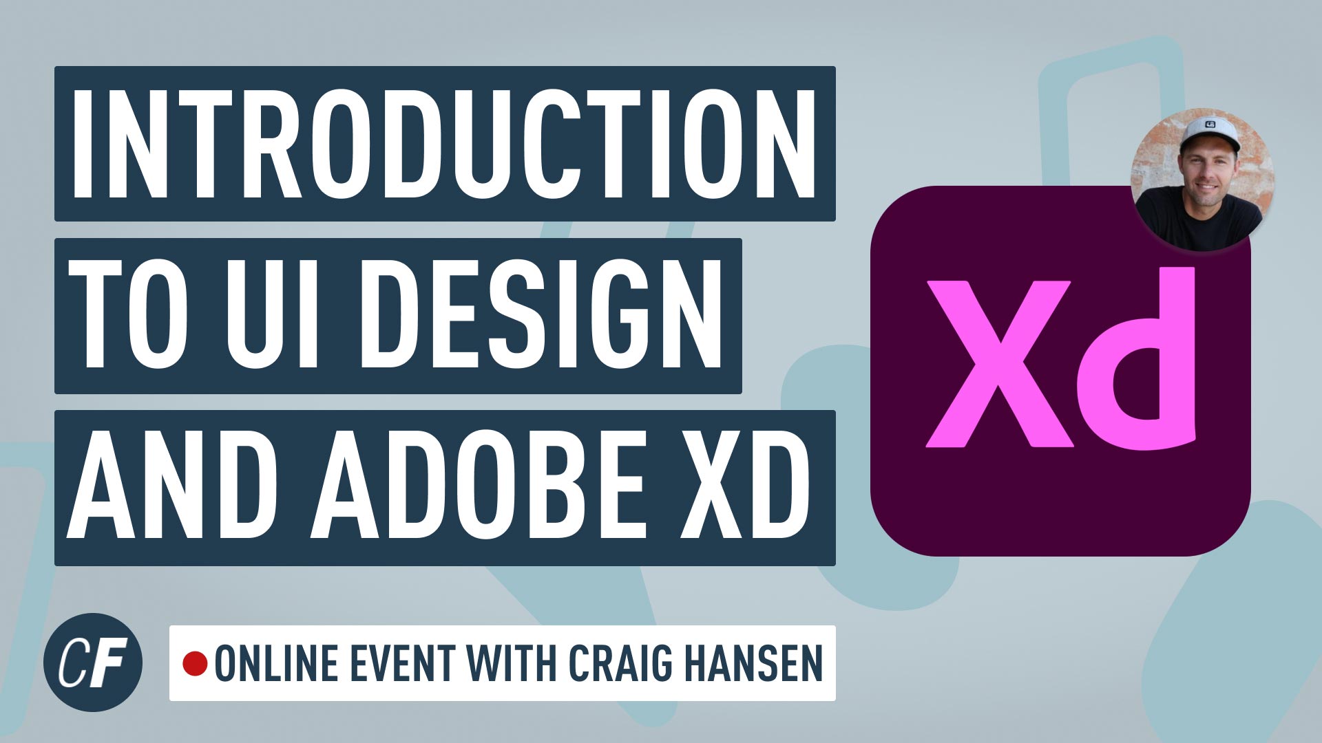 Introduction to UI Design - CareerFoundry