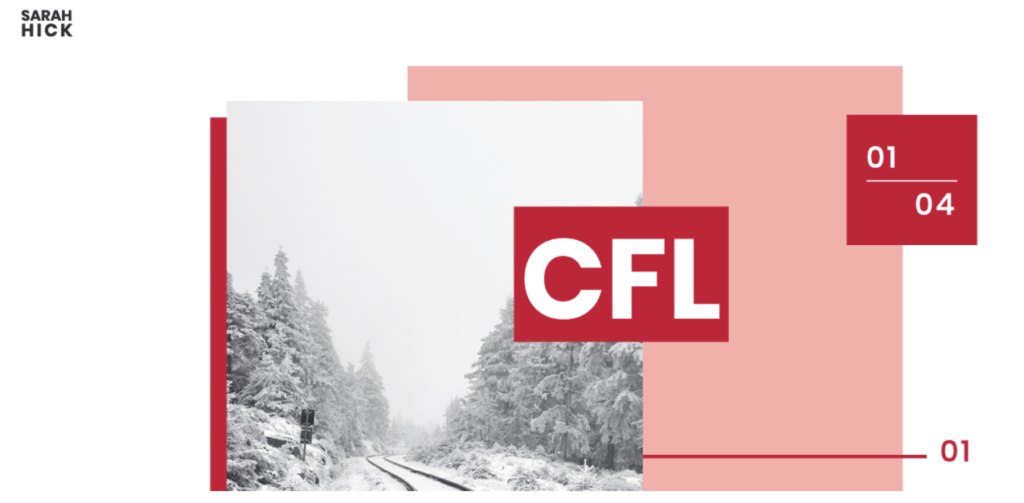 The Ultimate Web Developer Portfolio Guide: 38 Great Tips