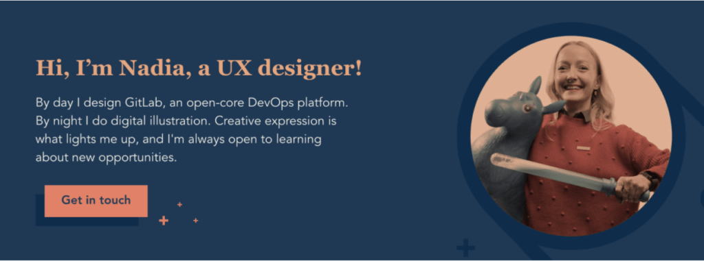 The Ultimate Web Developer Portfolio Guide: 38 Great Tips