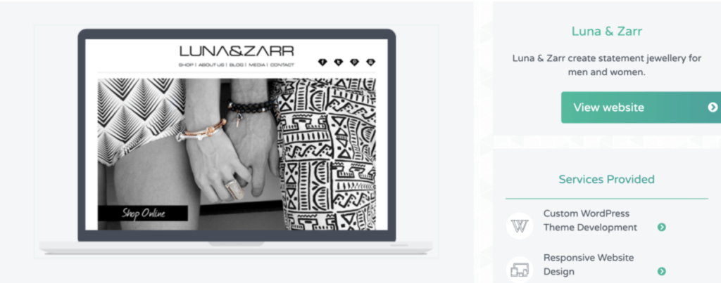 The Ultimate Web Developer Portfolio Guide: 38 Great Tips