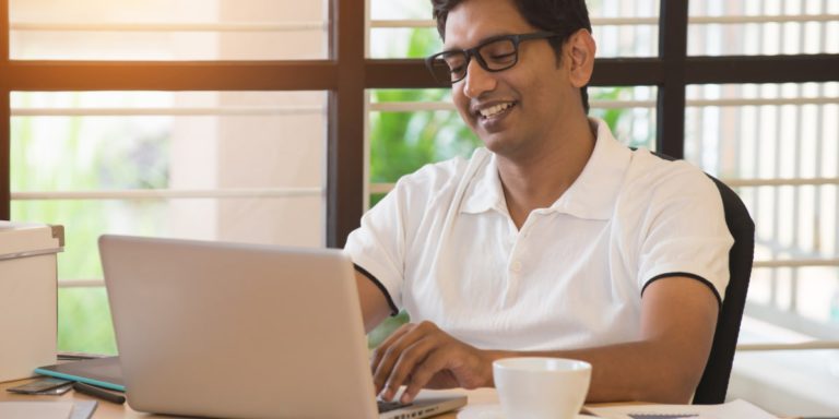 11 Must-Have Skills of a Digital Marketing Manager in 2022