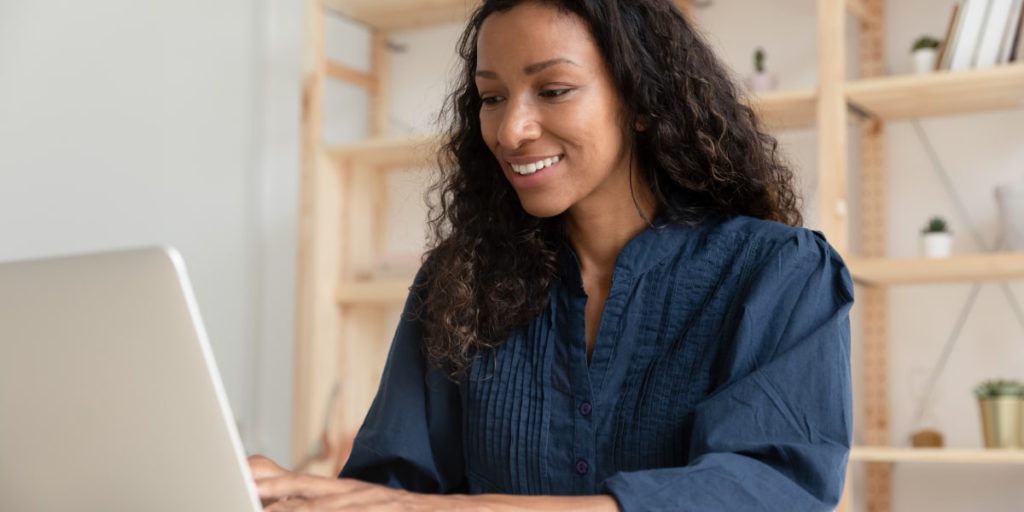 What Does a Digital Marketing Specialist Do? [Job Desc.]