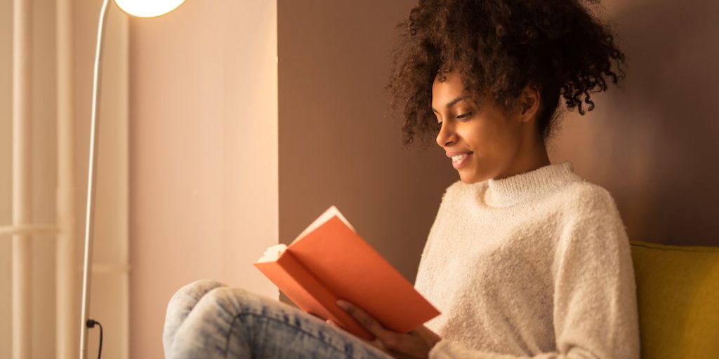 These Are The 12 Best Data Analytics Books For Beginners