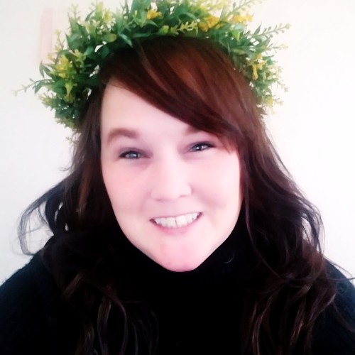 Alumni Interview with Denae Nelson - CareerFoundry