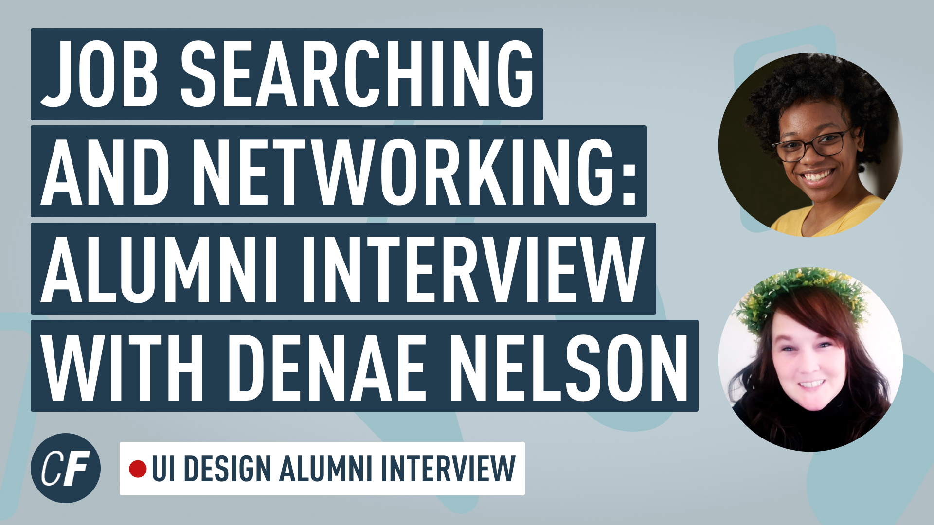 How To Choose Color for Your UI Design - CareerFoundry