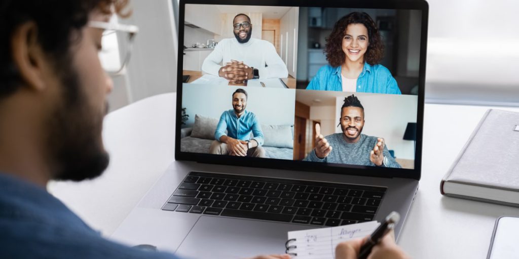 The 10 Best Digital Marketing Certification Programs in 2022