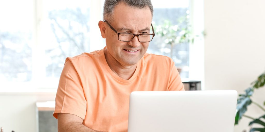 How To Become a Digital Marketing Manager: Your Roadmap for 2022