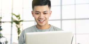 The 8 Best Online Courses to Learn Digital Marketing in 2023