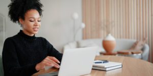 What's the Future of Work in 2023? 7 of Our Predictions