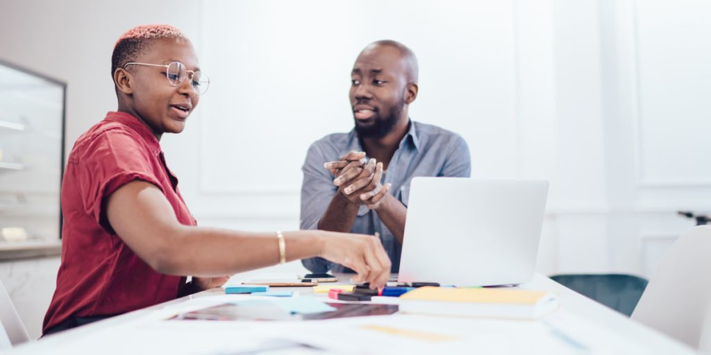 How To Become a Digital Marketing Manager in 2023