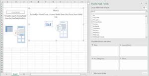 Best 10 Features for Data Analysis in Excel