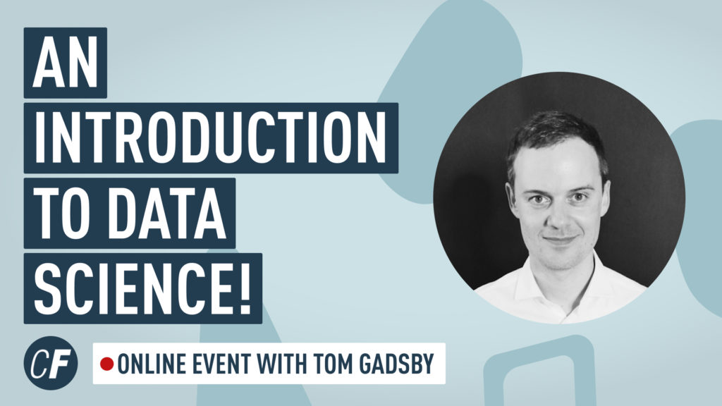 9 Steps to Changing Your Career (with Gayla Thompson) - CareerFoundry