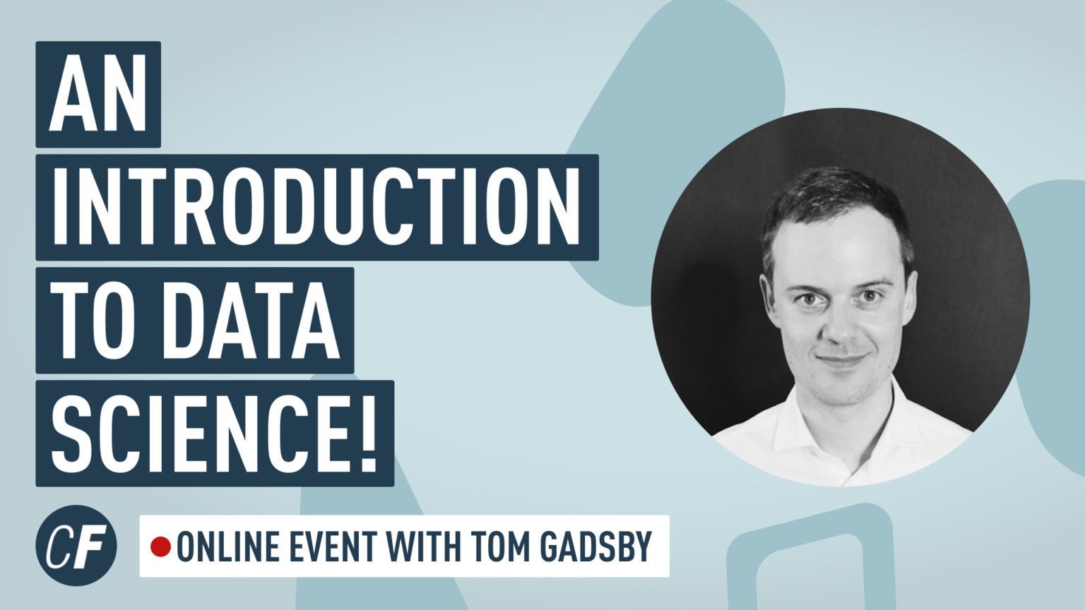 9 Steps to Changing Your Career (with Gayla Thompson) - CareerFoundry