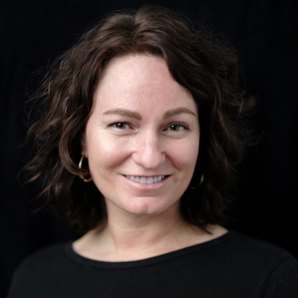 9 Steps to Changing Your Career (with Gayla Thompson) - CareerFoundry