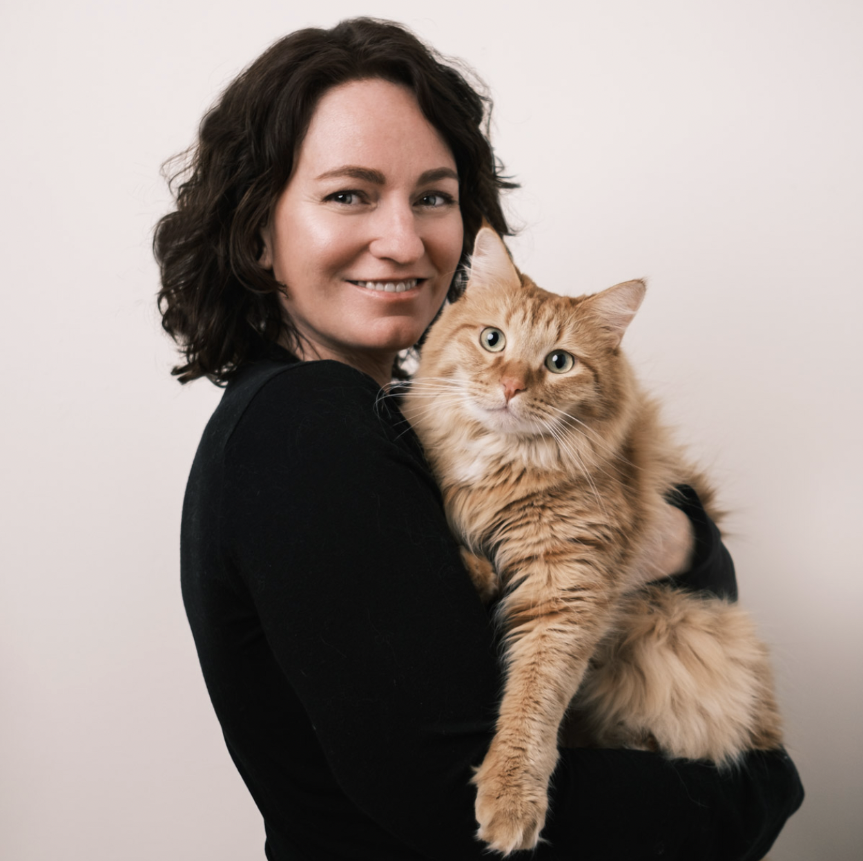 9 Steps to Changing Your Career (with Gayla Thompson) - CareerFoundry