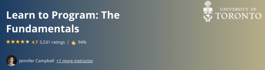 What Are the Best Free Coding Classes? Here Are Our Top 7