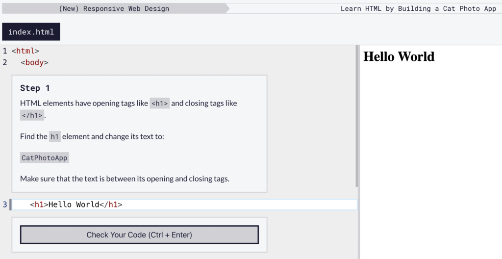 What Are the Best Free Coding Classes? Here Are Our Top 7