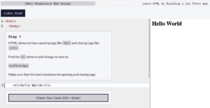What Are the Best Free Coding Classes? Here Are Our Top 7