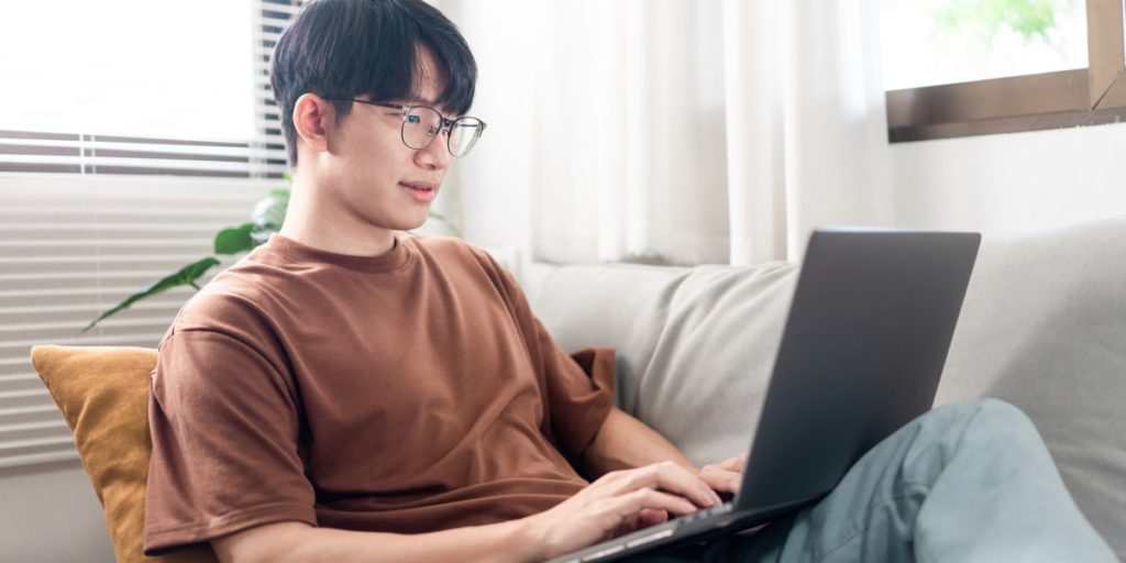 Explore Data Analytics | The CareerFoundry Blog