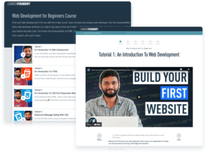 These Are The 11 Best Free Coding Bootcamps (New for 2023)